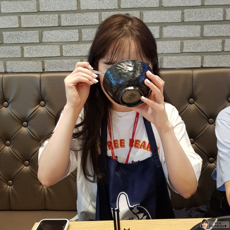 가산디지털단지 마라탕은 팬더마라에서 입문자도 맛있게 먹는 곳 네이버 블로그