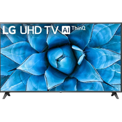 LG TV 70인치 70UN7370PUC 2020년 4K UHD 새제품 : 네이버 블로그