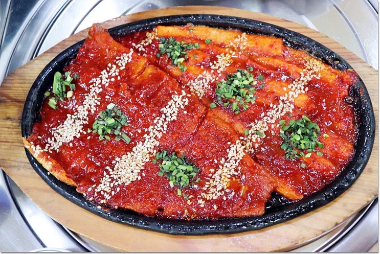 강원도 인제 용대리 맛집 황태구이 황태요리 황태덕장 네이버 블로그