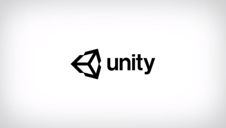 최초의 지능형 AR 솔루션, Unity MARS : 네이버 블로그