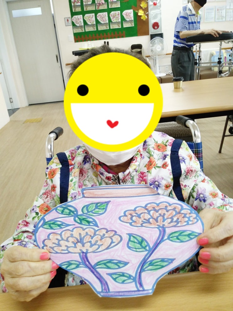 대구 앞산고을 대명 주간보호 방문요양대명동주간보호대구남구주간보호대구수성구주간보호대구중구주간보호주야간보호대구 주간