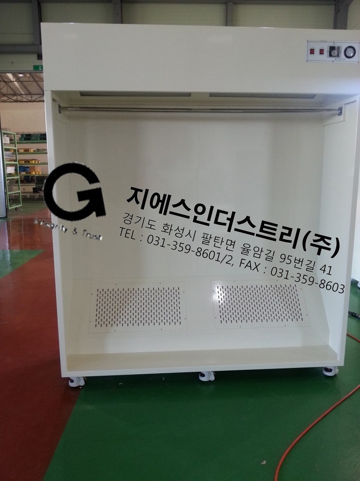 FILTER HANGER/방진복 HANGER (SMOCK,CLEAN ROOM,반도체,비품류,분체도장,헹거) : 네이버 블로그