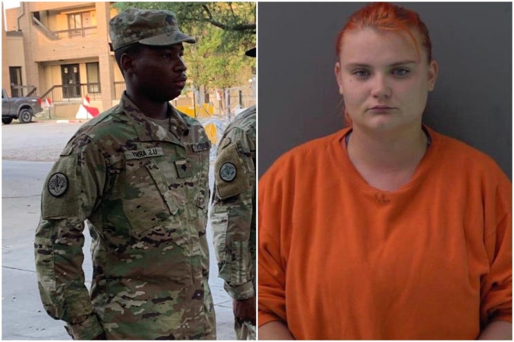 미국내 기피하고 싶은 부대, Fort Hood(UPDATE) : 네이버 블로그