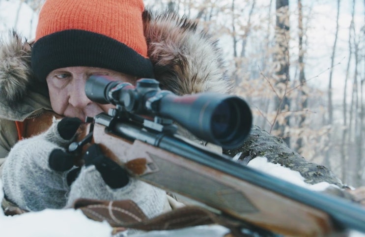 블러드 앤 머니 (Blood and Money, Allagash, 2020) : 네이버 블로그