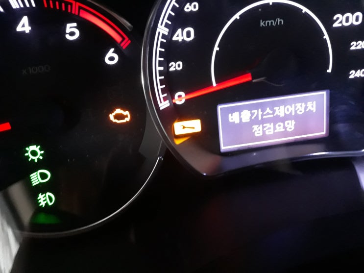 덕진구카센터송천동카센터전주dpf크리닝 전주 바름정비송천점 뉴qm5 흡기크리닝 흡기매니폴드크리닝 Dpf크리닝 스로틀보디
