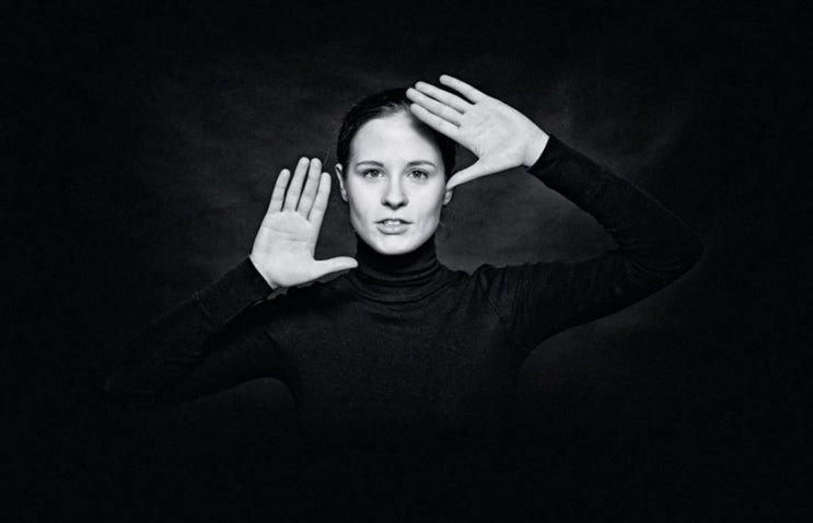 집에 관한 피아노 건반들ㅣ하니아 라니(Hania Rani), "Home (2020)" : 네이버 블로그