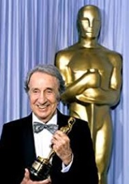 영화음악 작곡가 Alex North / A Streetcar Named Desire OST 외 10곡 : 네이버 블로그