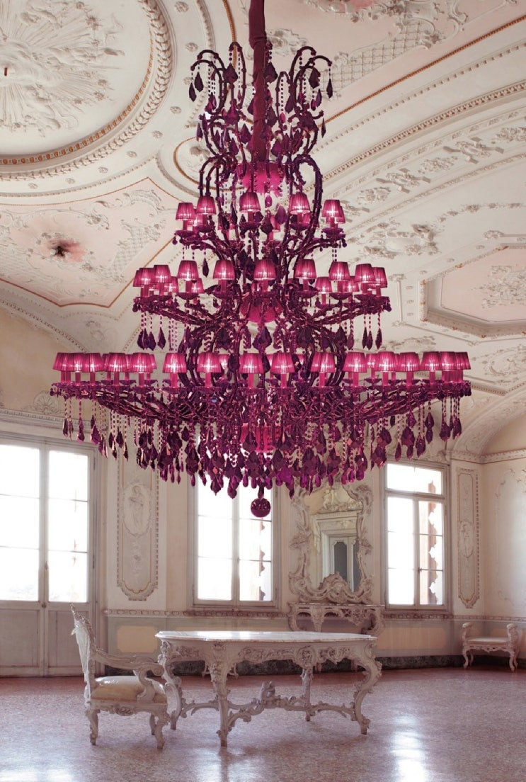 Masiero-italy 02 : 네이버 블로그