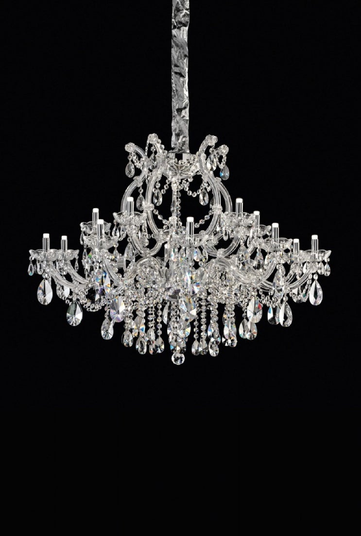 Masiero-italy 06 : 네이버 블로그