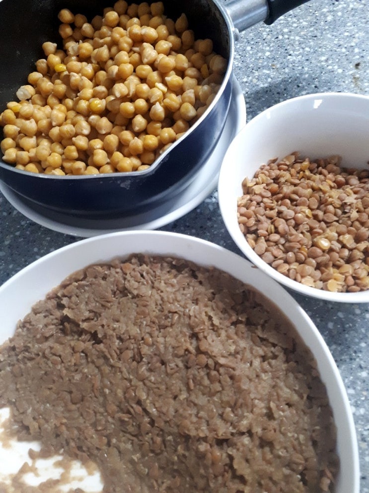 200705 sun.엔 : 네이버 블로그