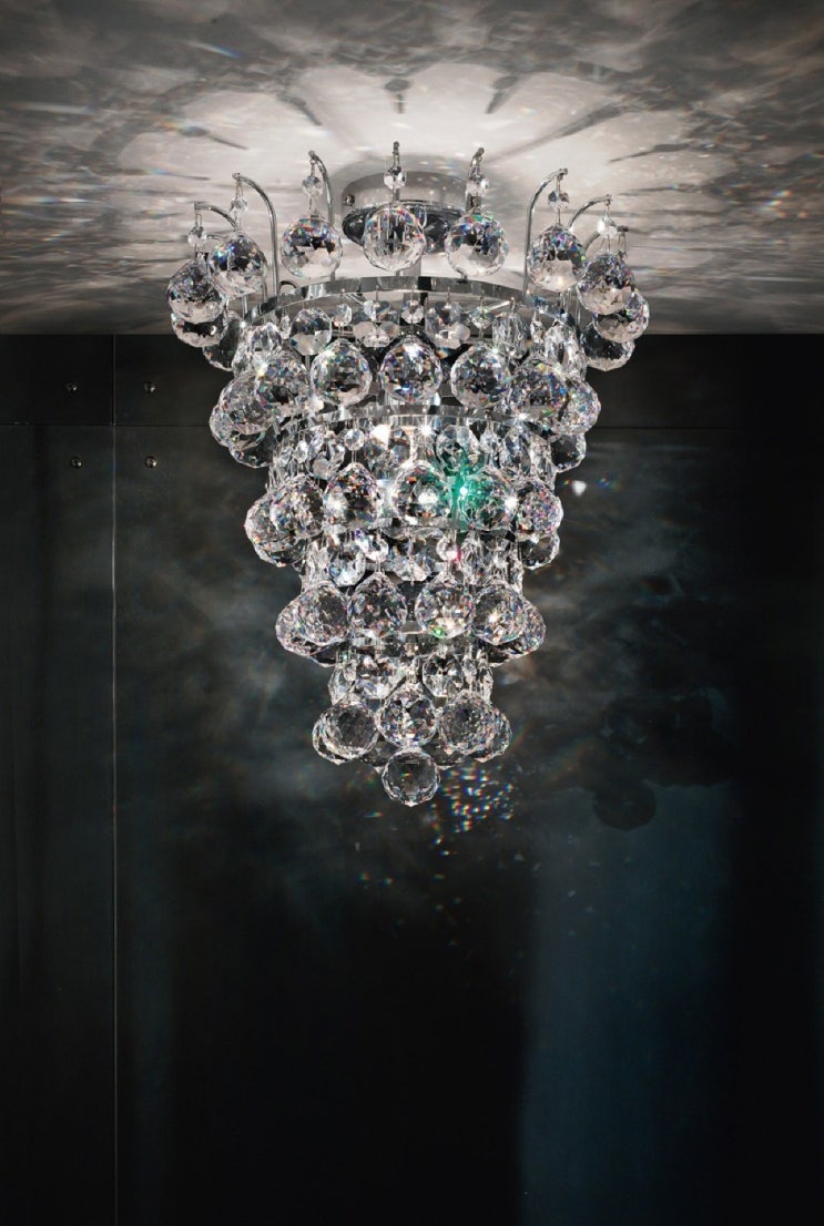 Masiero-italy 09 : 네이버 블로그