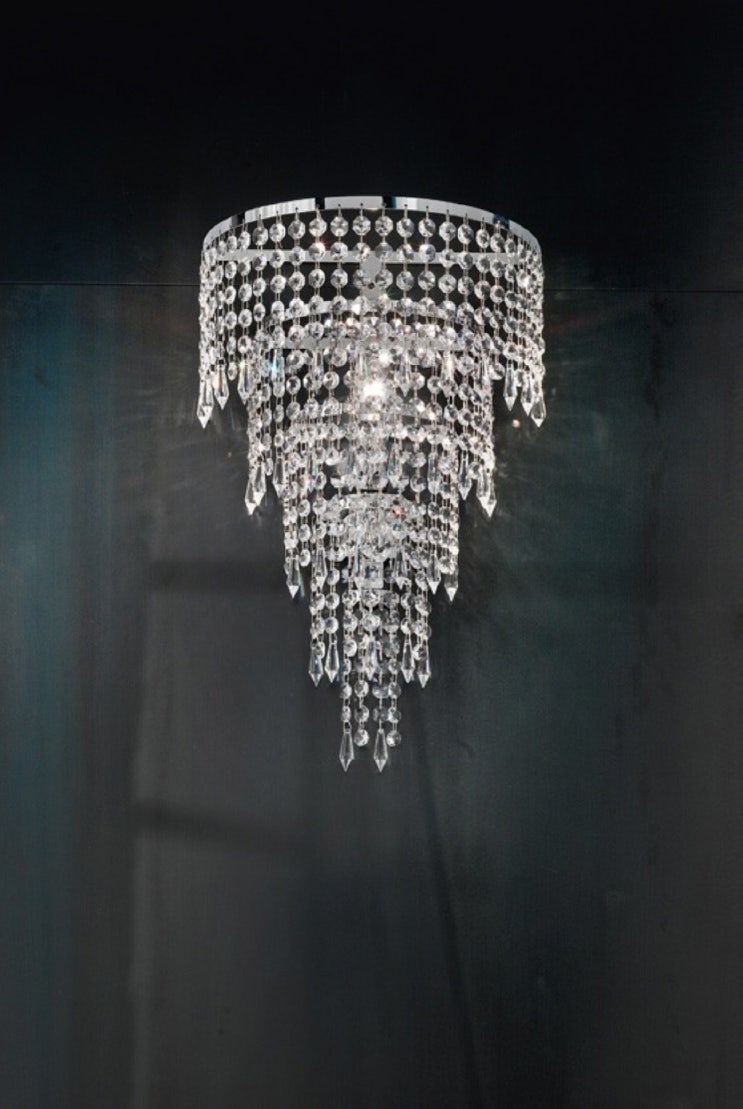 Masiero-italy 12 : 네이버 블로그