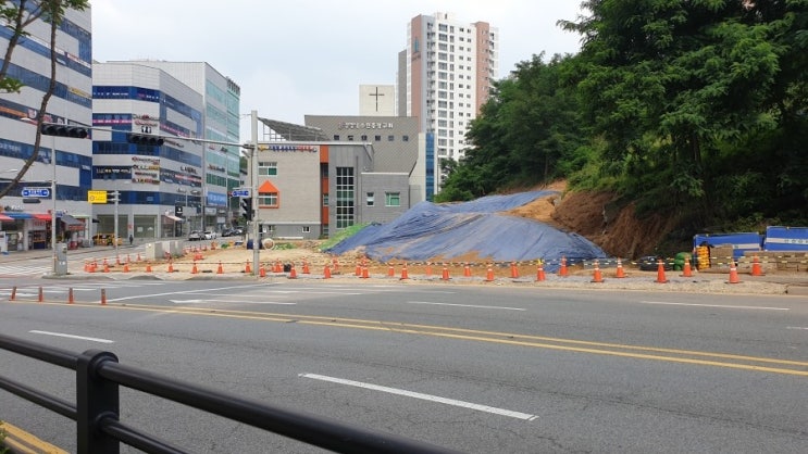 시흥목감 상가 월세 목감역 목감로얄팰리스 상가 1층 즉시입주 네이버 블로그