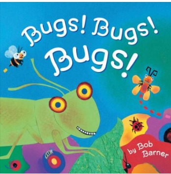 Bugs! Bugs! Bugs! (Bob Barner) : 네이버 블로그