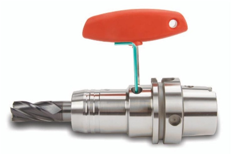 [코머신] (주)신세기산업, 유압척 및 고속 밀링척 개발 및 판매업체 : 네이버 블로그