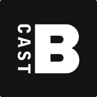 B CAST, 브랜드에 관심이 많으신 분이라면 : 네이버 블로그