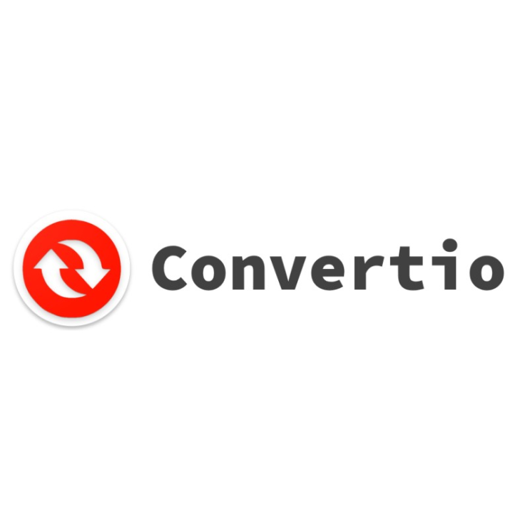 동영상, 문서, 이미지 파일 변환 사이트 컨버티오 Convertio : 네이버 블로그