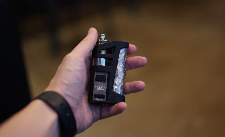 이탈리아 인피니티 모드의 아벤타도르 DNA 60 : 네이버 블로그