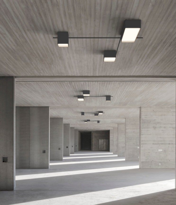 Vibia-Spain 22 : 네이버 블로그