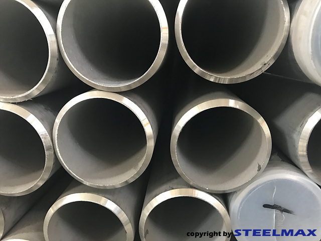 ASTM A519 1020 - A519 1025 HF SMLS Tube, 탄소강 강관 : 네이버 블로그