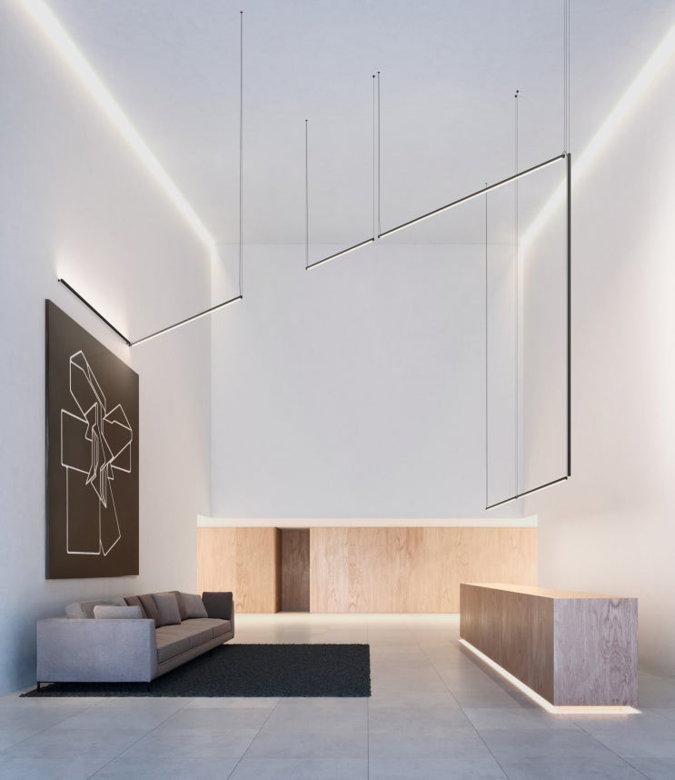 Vibia-Spain 44 : 네이버 블로그