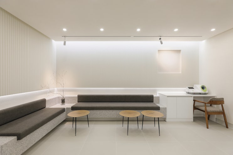 원흥 수 내과 : 네이버 블로그