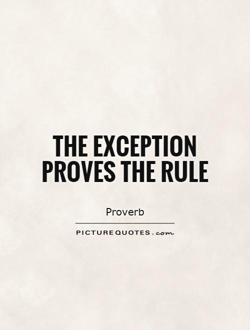 [속담으로 하루 영어공부] "Bad news travels fast" - 나쁜 소문은 빨리 퍼진다 : 네이버 블로그