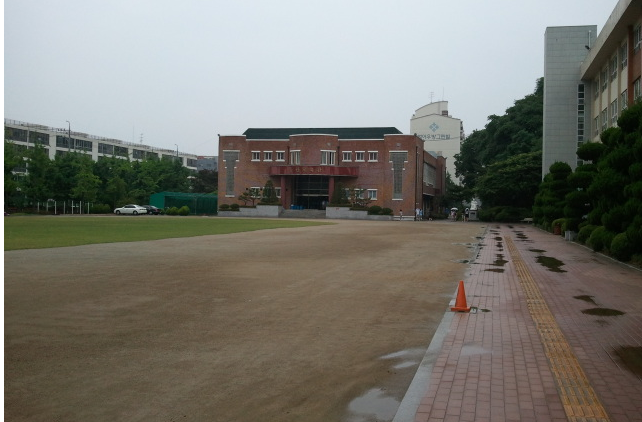 대구과외대구여고 2학년 수학내신대비대구수학과외 결국은 학습량과 공부하는 방법에서 문제점이 있었던 학생 네이버 블로그
