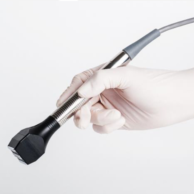 인모드리프팅 Forma단계의 원리와 효과, 시술테크닉 : 네이버 블로그