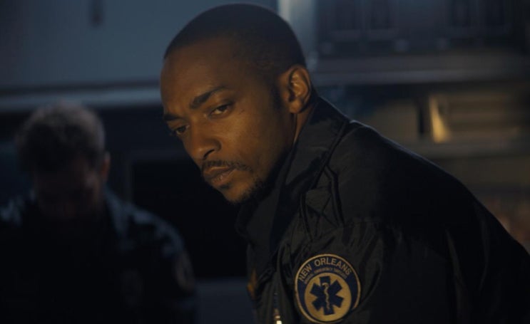 올해의 주인공은 누구? 24회 BIFAN에서 주목할 만한 영화인들 : 네이버 블로그