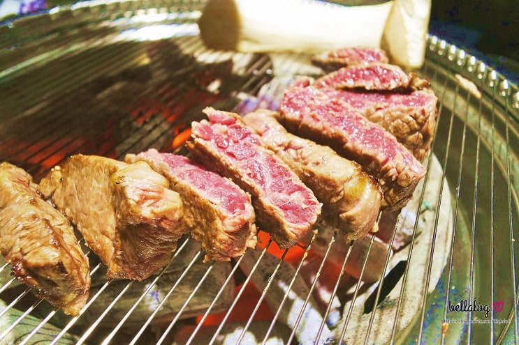 서울대입구맛집 샤로수길소고기맛집 소블리 가성비 맛집으로 추천해요 네이버 블로그