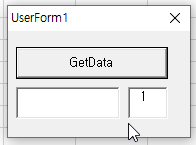 VBA> Excel VBA Text File Data 핸들링 : 네이버 블로그