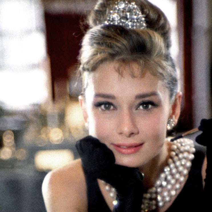 아름다움의 비결(The Secret of Beauty) - 샘 레빈슨( Sam Levenson) : 네이버 블로그