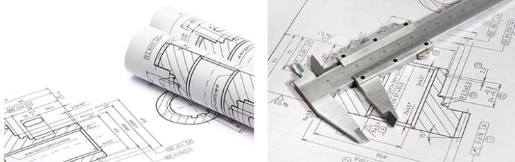 CAD,CAM,CNC선반/밀링,MCT 헷갈리는 기계 용어 알아보기! : 네이버 블로그