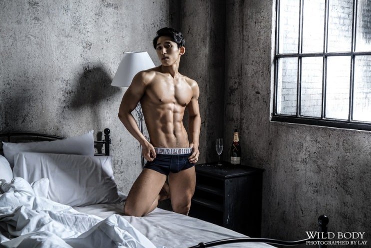 의정부 헬스장 여성전용 하이핏 팀장 김우람 네이버 블로그