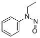 N-Nitroso-N-ethylaniline [N-13065-100MG][CAS no. 612-64-6]_Chem Service ...
