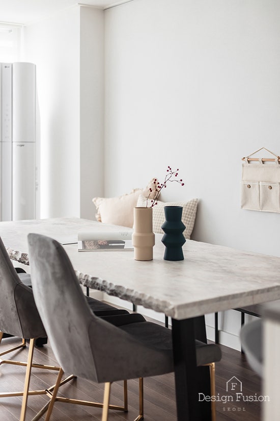 [27PY] 양천구 목동13단지 27평아파트인테리어 : 네이버 블로그