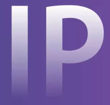 Image-Pro V10 : 네이버 블로그