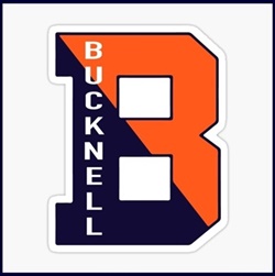 미국사립대학 - Bucknell University / 미국사립대 벅넬대학교 : 네이버 블로그