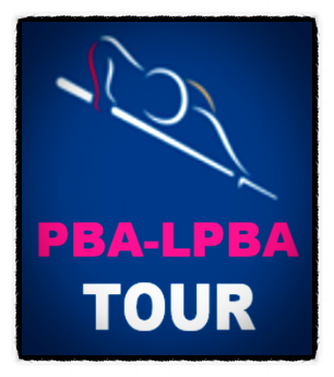 [2020-2021시즌] 프로당구 PBA-LPBA 투어 대회 우승 상금과 선수 랭킹 순위, 피비에이 역대 우승자 & 준우승자 누구? : 네이버 블로그