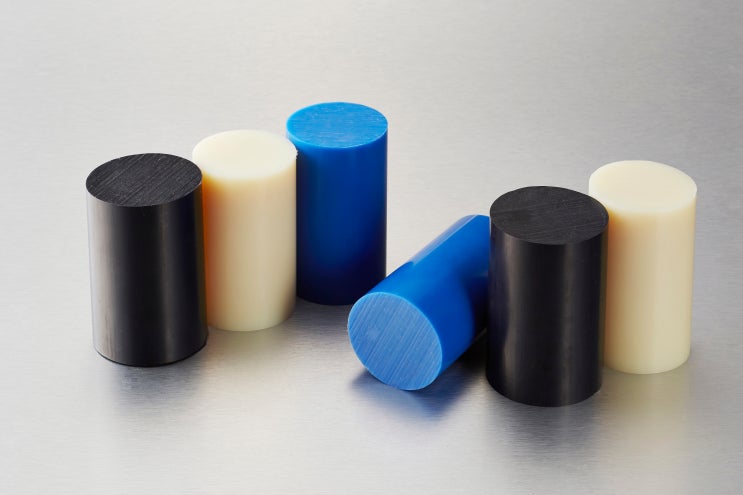 Mc 나일론 (MC 901) : 네이버 블로그