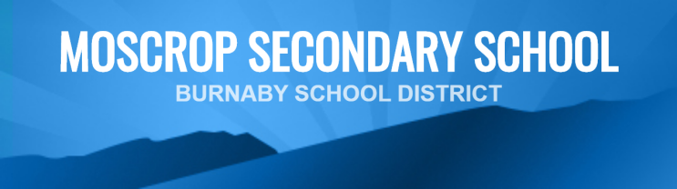 [버너비 세컨더리 스쿨] Moscrop Secondary School 모스크롭 세컨더리 스쿨 : 네이버 블로그