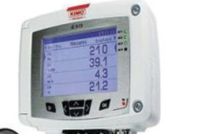 Fanuc m710 m-710/kimo c310/omron ac servo driver r88d-gt04h QD75M1 ...