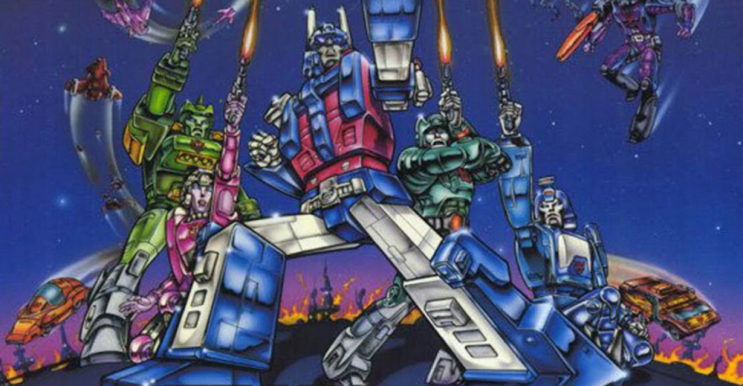 스튜디오 시리즈에서 캐릭터가 발매된다? : 네이버 블로그