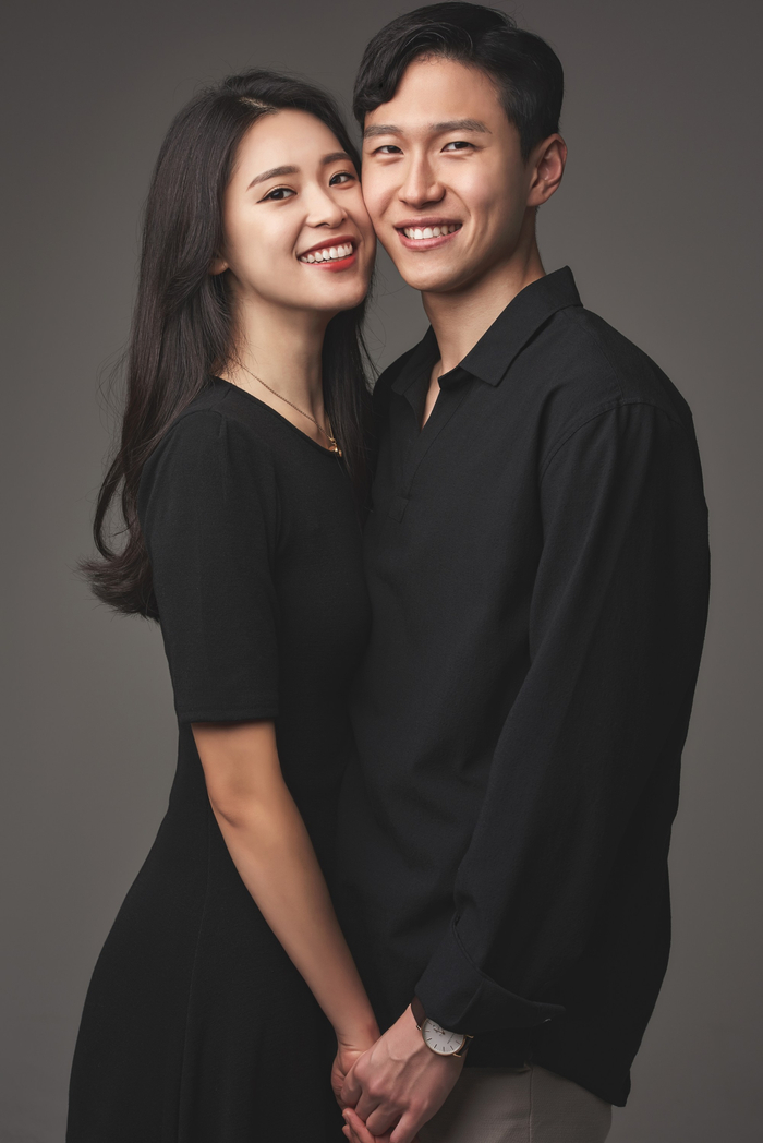 룩백 순천커플사진 룩백순천 커플사진 네이버 블로그