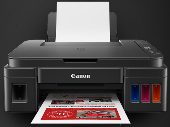 Canon G3910 사용방법 : 네이버 블로그