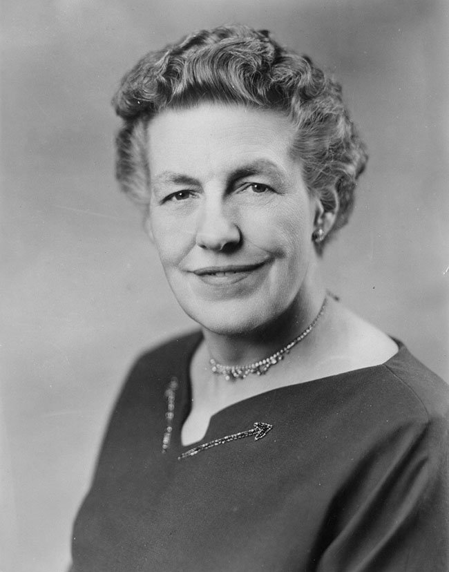 매리 엘리자베쓰 프라이 (Mary Elizabeth Frye)의 시 Do Not Stand At My Grave And Weep ...