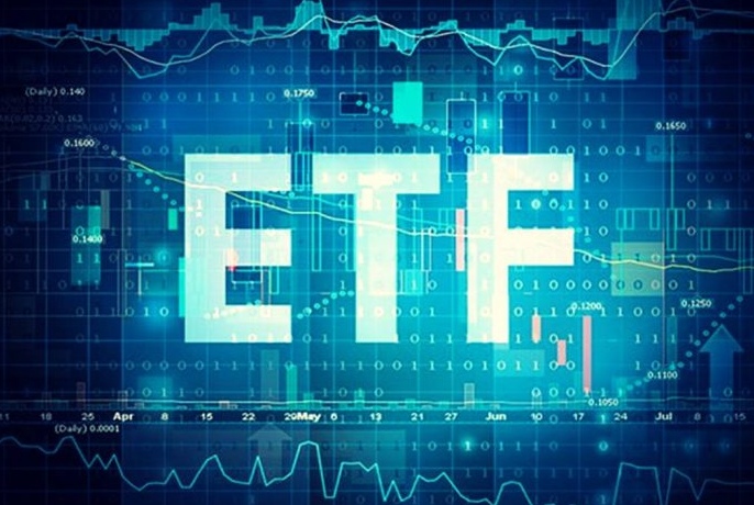 미국 ETF 투자시 유용한 사이트 - ETFDB.COM : 네이버 블로그