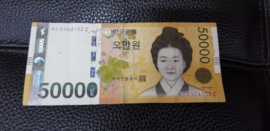 청주 쉐보레 크루즈 크루스 마후라 머플러 촉매 소음기 자바라 배기 용접 개조 수리 부분교환 부분용접 늘리기 꺽기 산소용접 전기