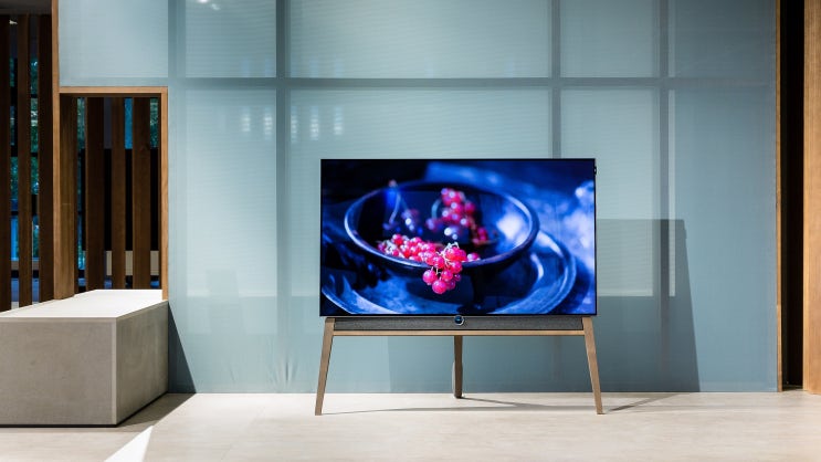 H.266 Versatile Video Codec (VVC) Announced – 50% More Efficient Than H ...